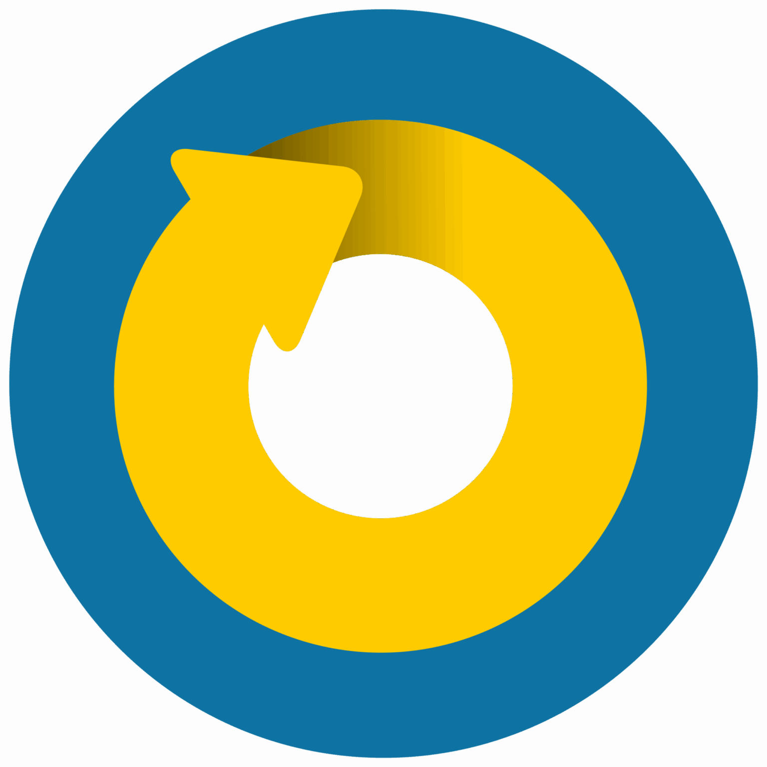 On Rotation Brewery & Kitchen • Craft Beer & Fried Chicken