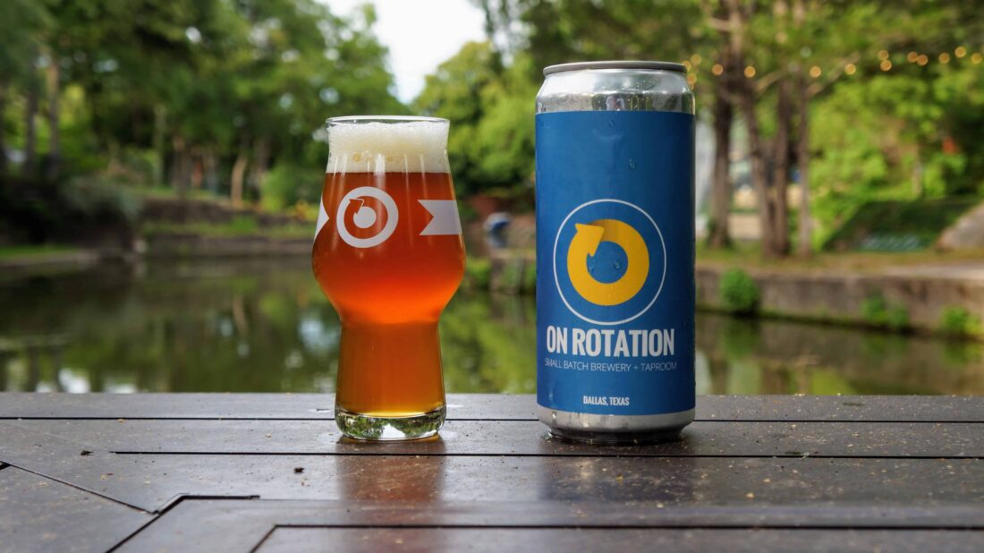 What Is A Crowler? • On Rotation